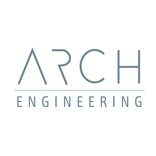 アーチエンジニアリング株式会社 | 建築物の点検ならお任せください！